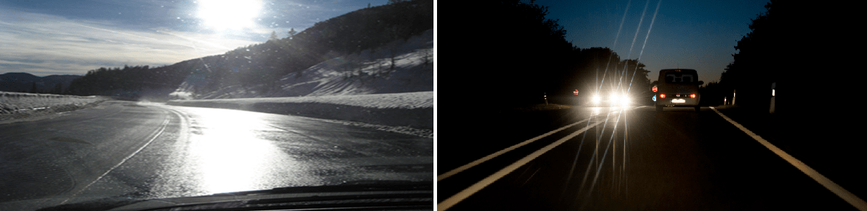 Geometric Design Of Highway- Highway Engineering (Chapter 2)