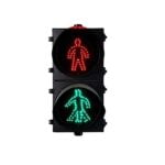 Traffic Control Devices & Regulation - Traffic Signal | ESE NOTES
