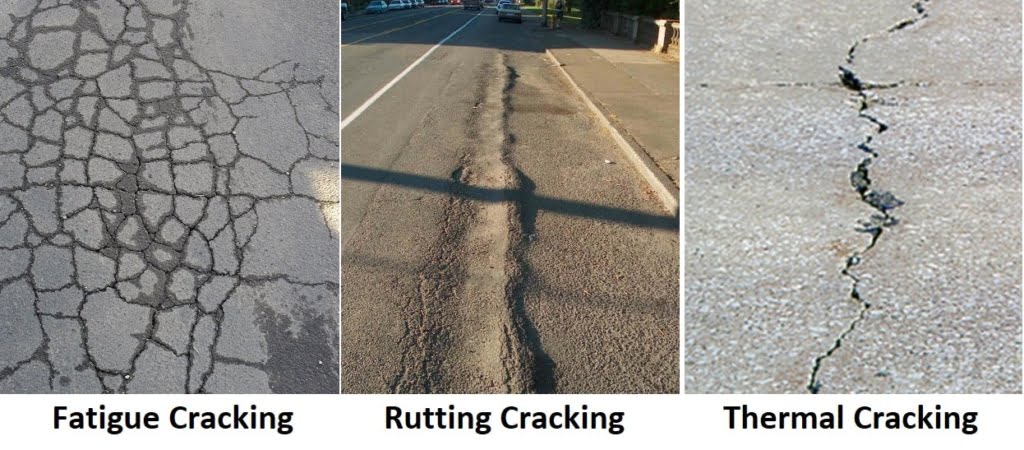 Pavement Design- Highway Engineering (Chapter-4) | ESE NOTES