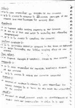 [PDF] Building Materials Notes By Jaspal Sir | Civil Engineering