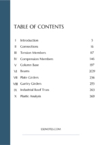 Design Of Steel Structures PDF Notes By Jaspal Sir